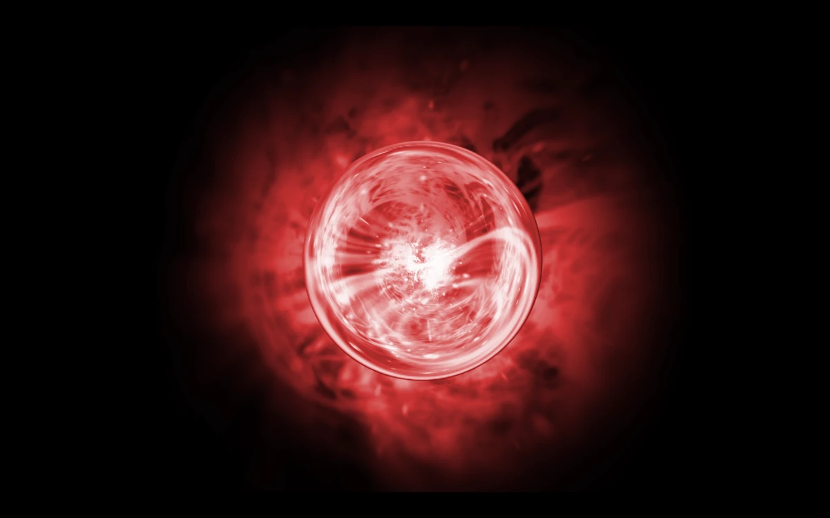 Devil Soul (przedmiot) | Anime Revolution Sprites PBF Wiki | Fandom