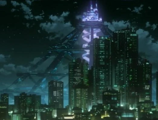 Pływające Miasto Yatras | Anime Revolution Sprites PBF Wiki | Fandom