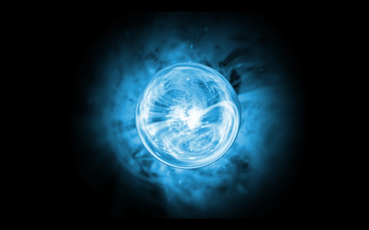 Angel Soul (przedmiot) | Anime Revolution Sprites PBF Wiki | Fandom