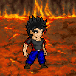 Viego Insyendar/wprowadzenie | Anime Revolution Sprites PBF Wiki | Fandom