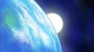 O Naszym PBF | Anime Revolution Sprites PBF Wiki | Fandom