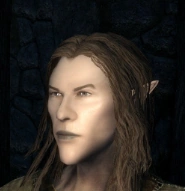 Auran | Alluvial | Fandom