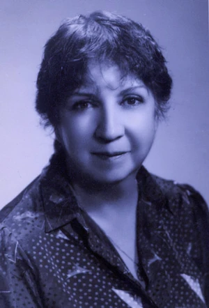 Enrique Castillo Rincón | Wiki Anrrompedia | Fandom