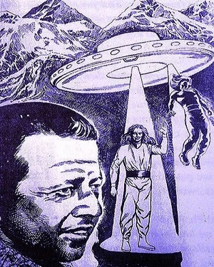 Enrique Castillo Rincón | Wiki Anrrompedia | Fandom