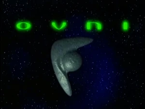 Ovni (serie documental) | Wiki Anrrompedia | Fandom