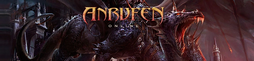 Anrufen Online Wiki | Fandom