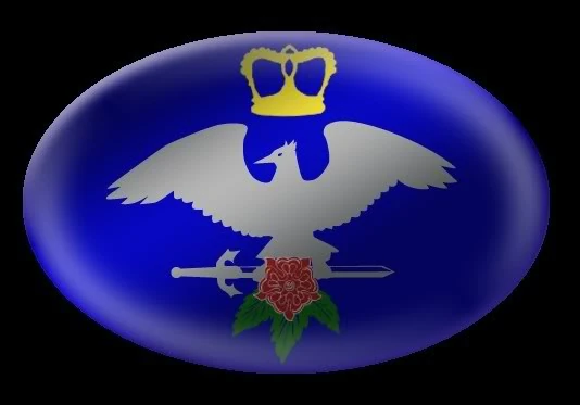 The Knights of Solamnia | Ansalon Mud Wiki | Fandom