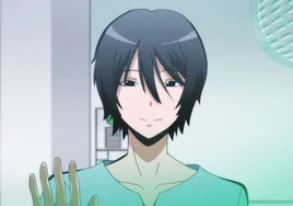 Korosensei | Wikia Lớp Học Ám Sát | Fandom