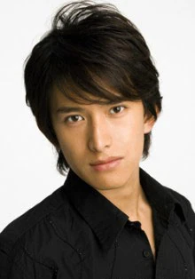 Tsuyoshi Abe | Класс Убийц Вики | Fandom