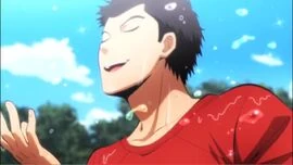 Taiga Okajima | Ansatsu Kyōshitsu Wiki | Fandom