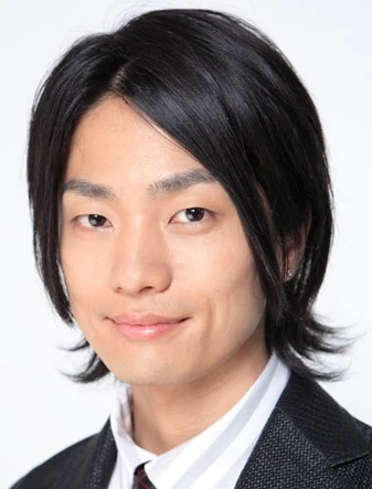 Fukuyama Jun | Класс Убийц Вики | Fandom