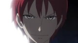 Karma Akabane | Wiki Assassination Classroom | Fandom