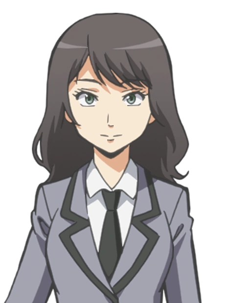 Categoría:Clase 3-C | Wiki Assassination Classroom | Fandom