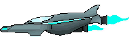 Android Mothership | Ansgarz5sMod Wiki | Fandom