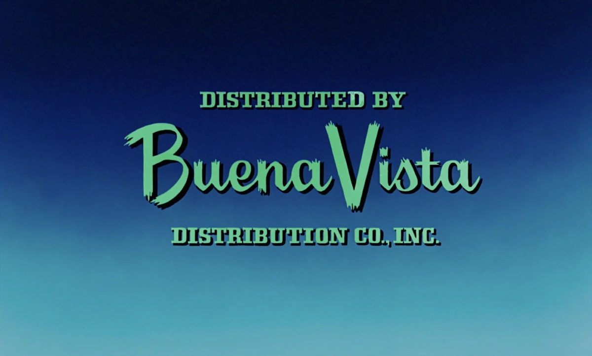 The Aristocats Screencaps YARN | [O'Malley] Yeah. | The AristoCats