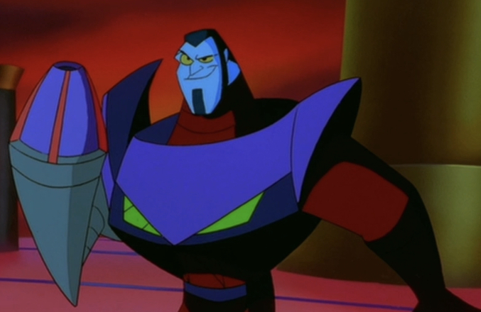 Entire Cybernetic Strength The Shared Combined Crossovers For An The