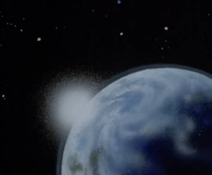 Yellow Earth Sunlight (DC Animated Universe) | The Shared-Combined ...