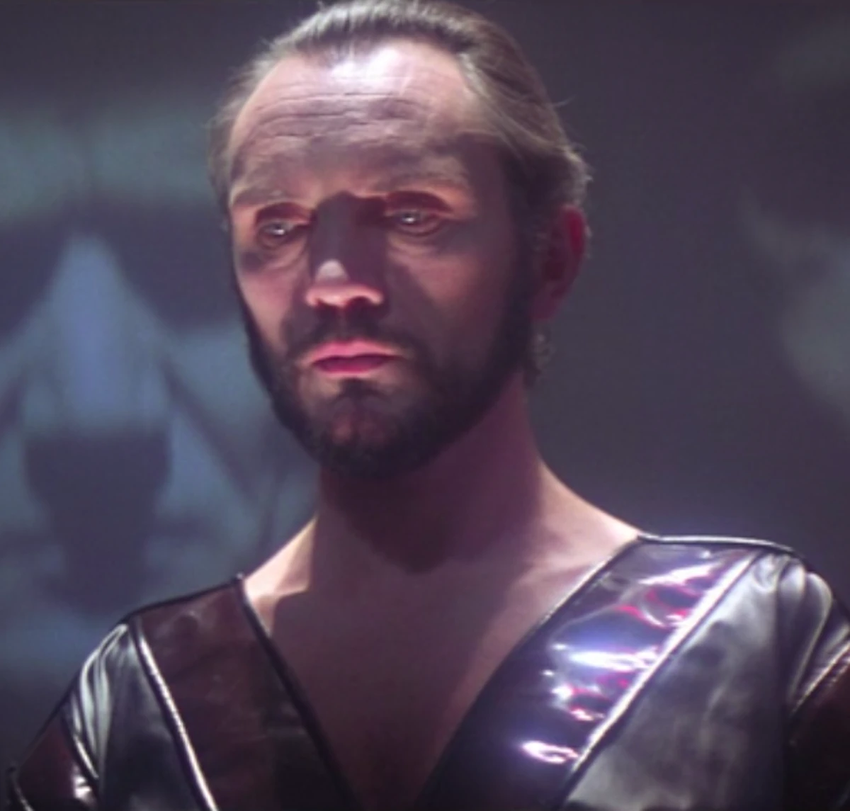 An General Zod (Donnerverse) | The Shared-Combined Crossovers for An ...