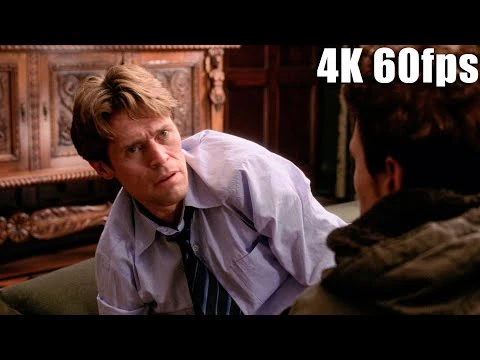 Harold Theopolis Osborn of The Planet-Earth 96283/Gallery | The Shared ...