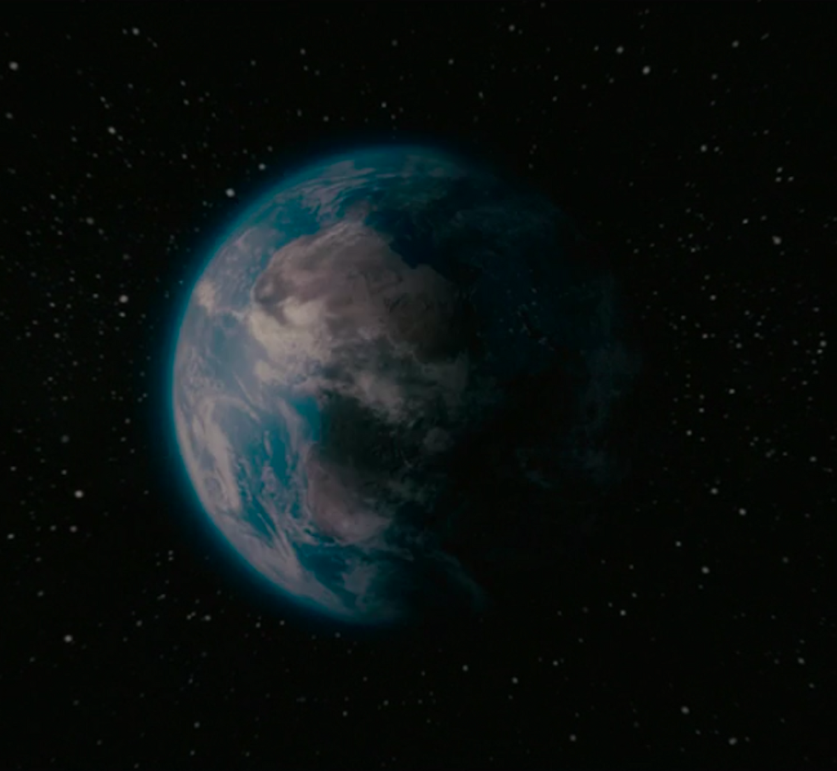 The Planet Earth Singerverse The Shared Combined Crossovers For An