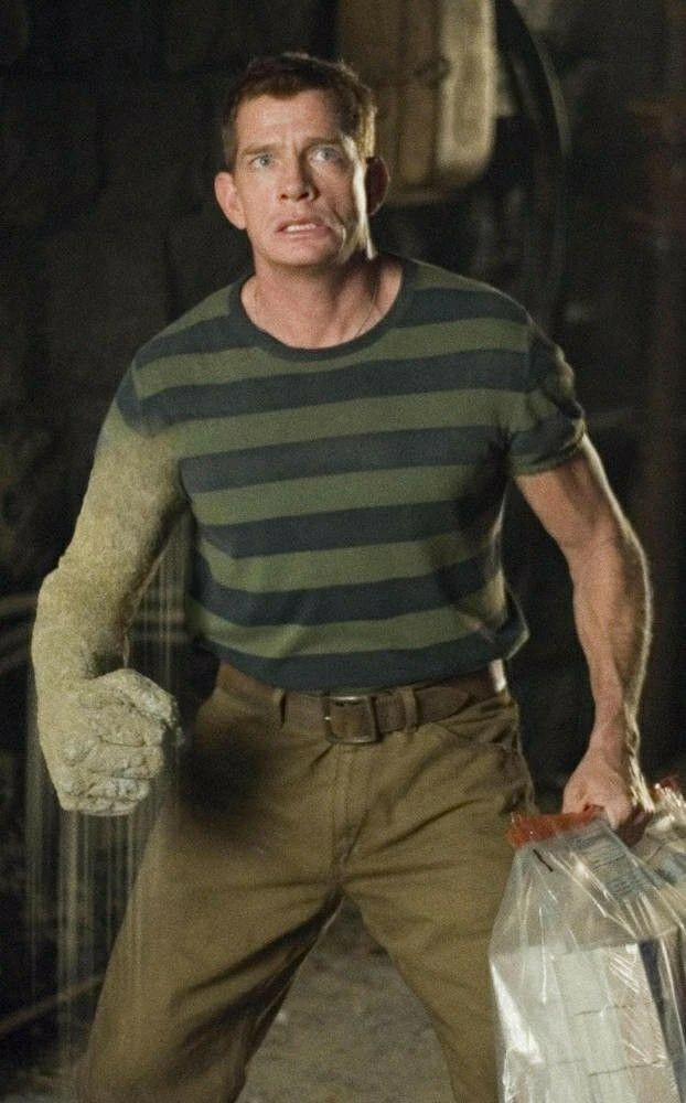 Known Sand Attacks | The Shared-Combined Crossovers for An The-Good ...