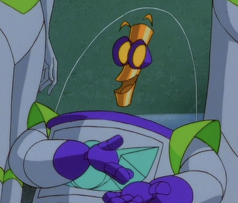 Xr The Shared Combined Crossovers For An The Goodevil Hybrid Wiki