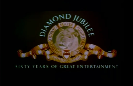 Metro-Goldwyn-Mayer/Known Trailer Variants | The Shared-Combined ...