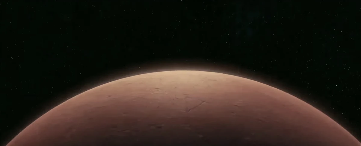 The Planet Krypton (Singerverse) | The Shared-Combined Crossovers for ...