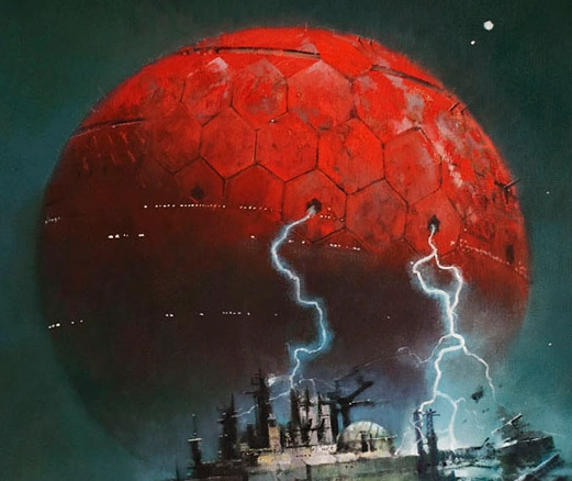 Category:Ships | Ender's Game Wiki | Fandom