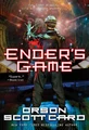 Ender's Game (Novel) | Ender's Game Wiki | Fandom