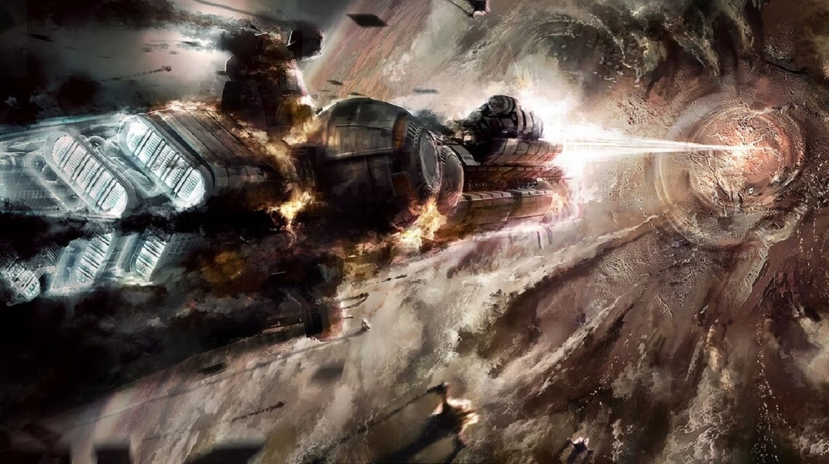 Formic Wars | Ender's Game Wiki | Fandom