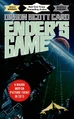 Ender's Game (Novel) | Ender's Game Wiki | Fandom