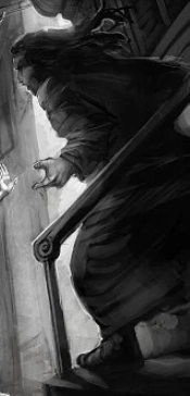 Isabella Santangelo | Ender's Game Wiki | Fandom