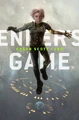 Ender's Game (Novel) | Ender's Game Wiki | Fandom