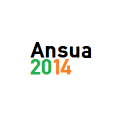Ansua 2014 | Ansua Wiki | Fandom