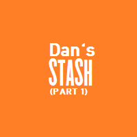 Ansua 2014/Episode 4 | Ansua Wiki | Fandom