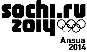 Ansua 2014/Winter Olympic Games | Ansua Wiki | Fandom
