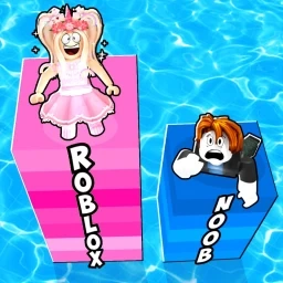 Answer Or Die Wiki | Fandom