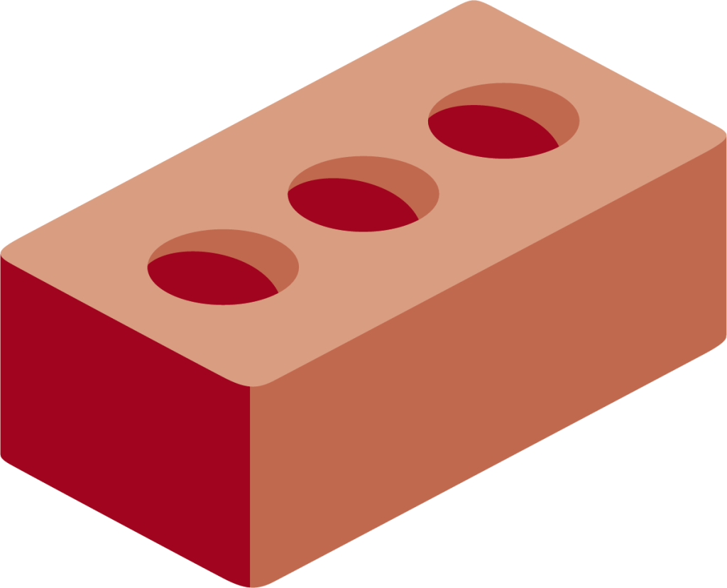 Blocks | Answer Or Die Wiki | Fandom