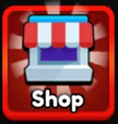 Gamepasses | Answer Or Die Wiki | Fandom