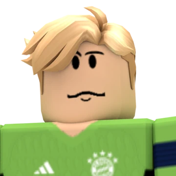 Ants Games™ Wiki | Fandom