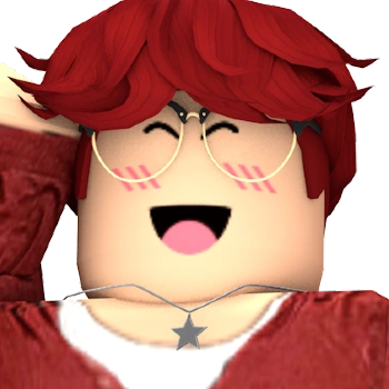 Mahhtty | Ants Games™ Wiki | Fandom