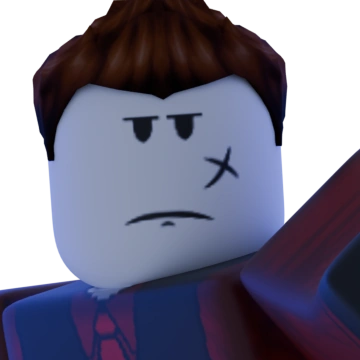 Seantheking1616 | Ants Games™ Wiki | Fandom