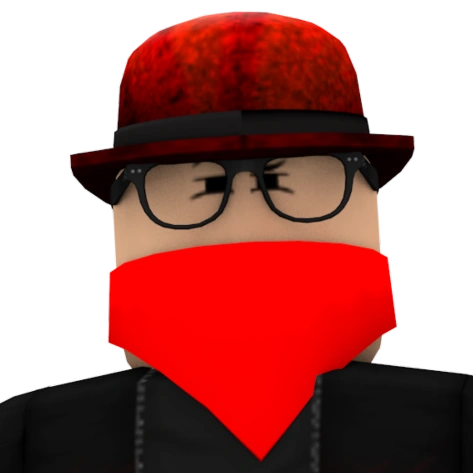 Ceridden | Ants Games™ Wiki | Fandom