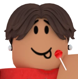 Vincephobic | Ants Games™ Wiki | Fandom