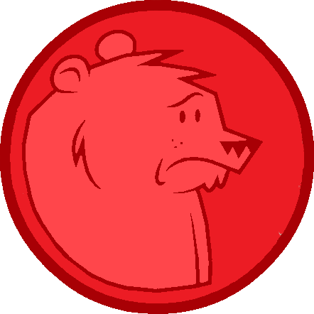 Paralyzing Polar Bears | Ants Games™ Wiki | Fandom