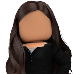 LizzieQueenIl | Ants Games™ Wiki | Fandom