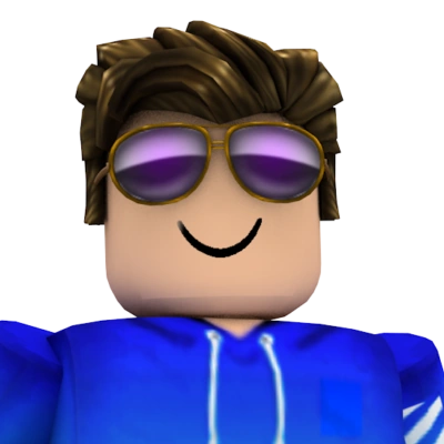 Darth Maul789 | Ants Games™ Wiki | Fandom