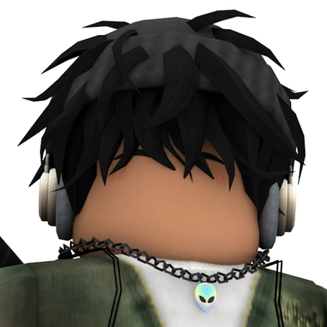 Rhinotoad | Ants Games™ Wiki | Fandom