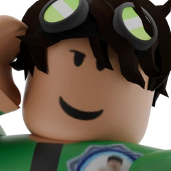 Dino72z | Ants Games™ Wiki | Fandom